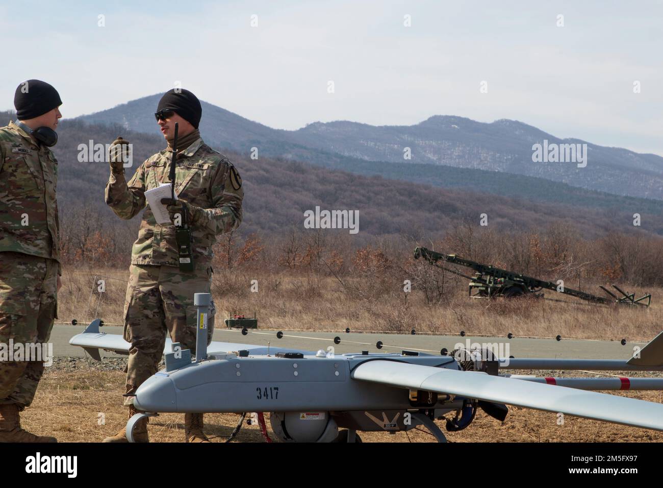 Rq 7 shadow hi-res stock photography and images - Alamy