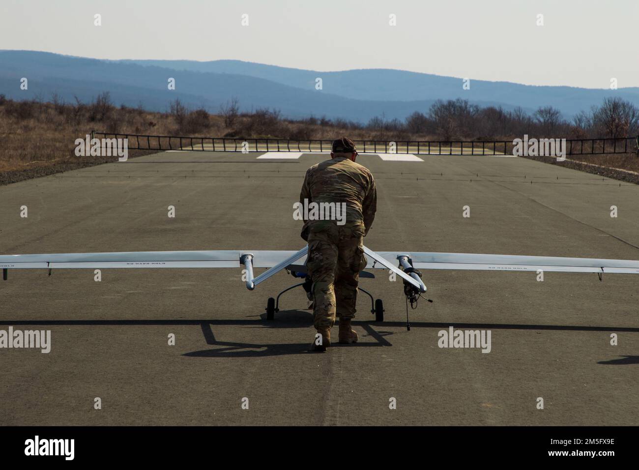 Rq 7 shadow hi-res stock photography and images - Alamy