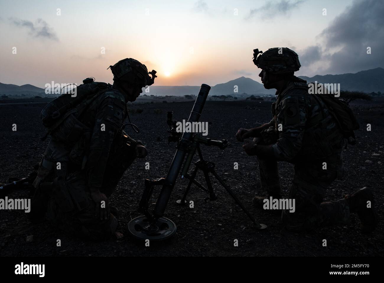 1 149th infantry battalion hi-res stock photography and images - Alamy