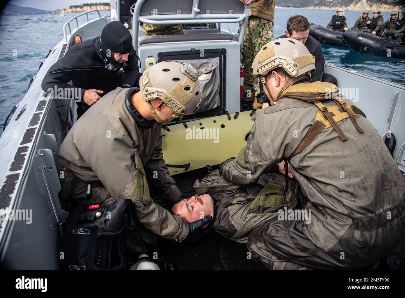 Navy casualty command hi-res stock photography and images - Alamy