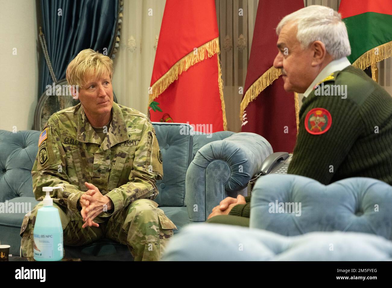 Laura maj hi-res stock photography and images - Alamy