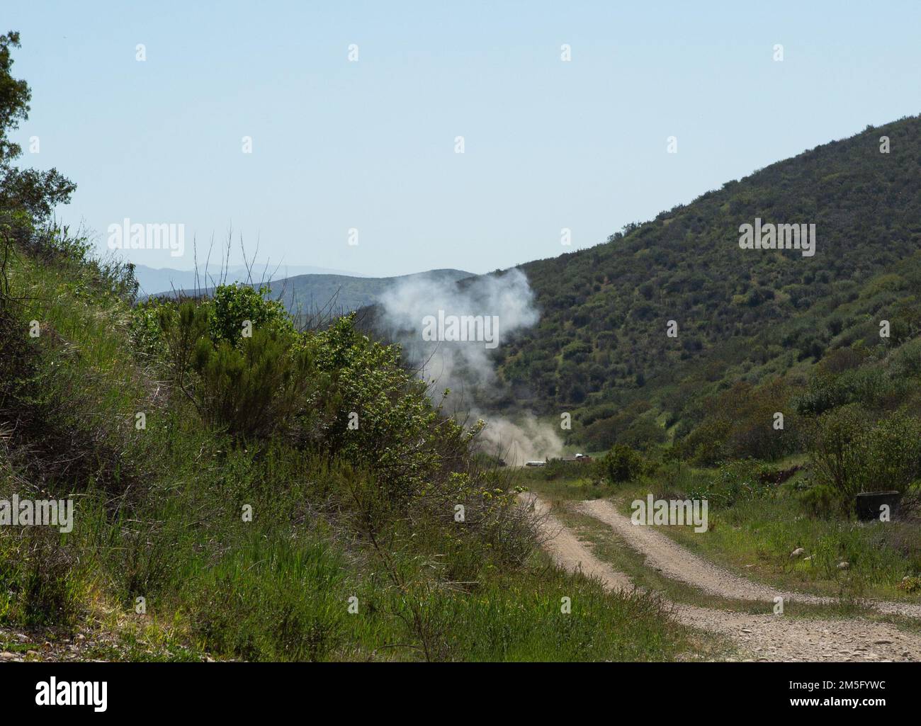 Explosive booster hi-res stock photography and images - Alamy