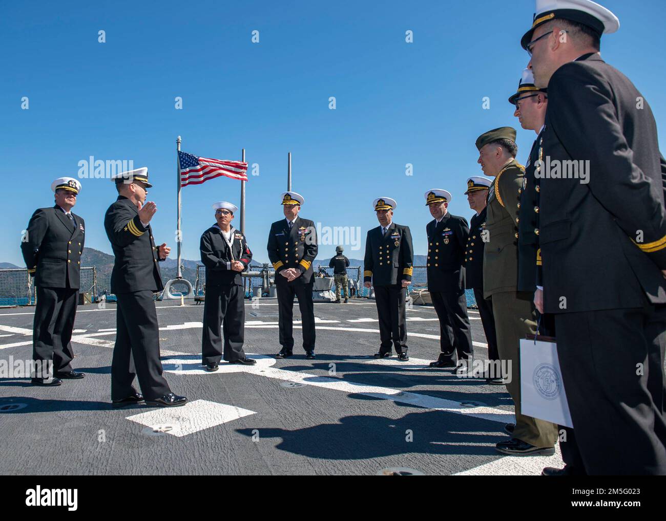 Ctf 151 hi-res stock photography and images - Alamy