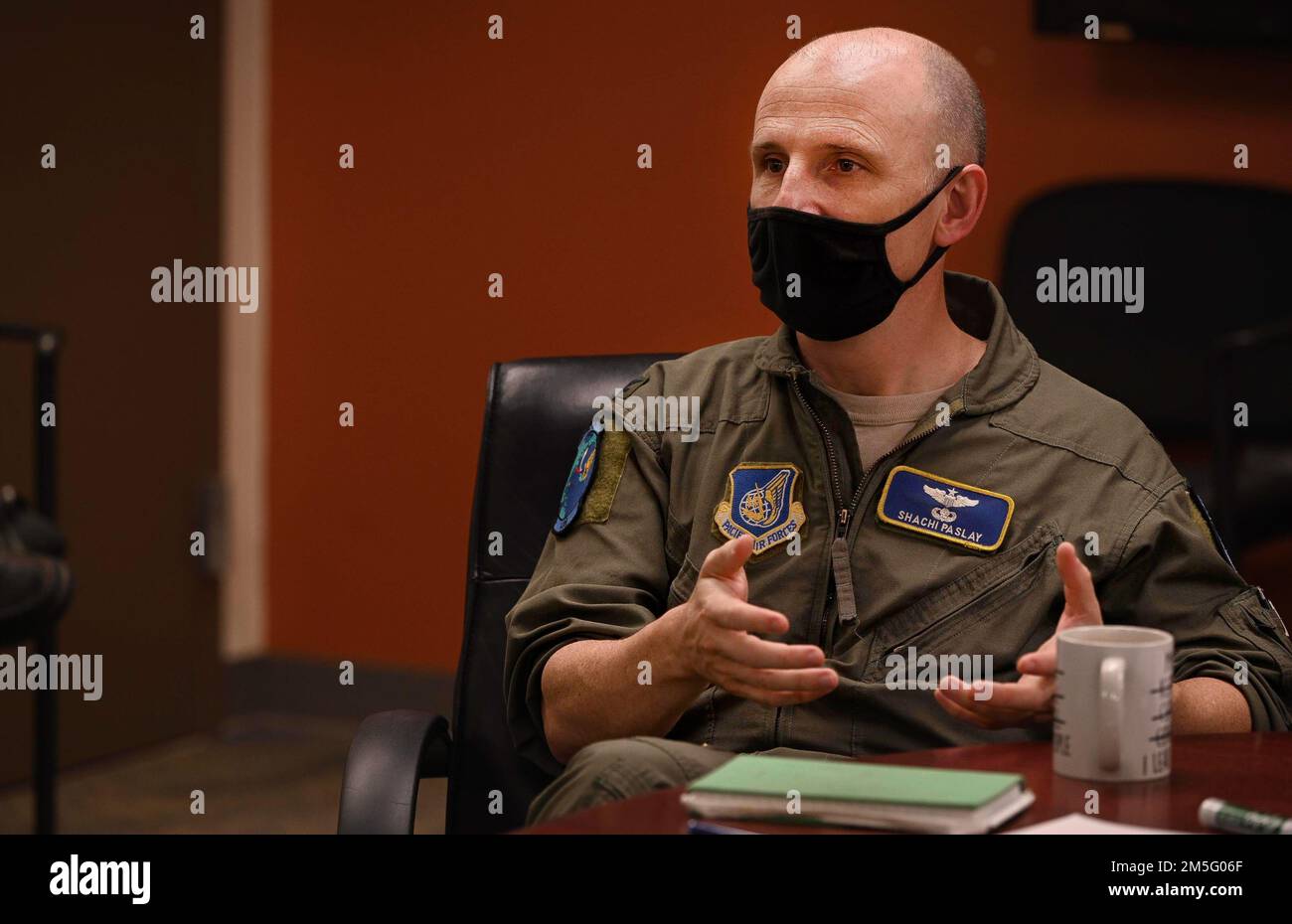 Airfield damage repair hi-res stock photography and images - Alamy