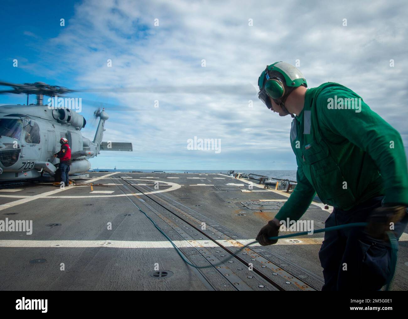 Gordon burke hi-res stock photography and images - Alamy