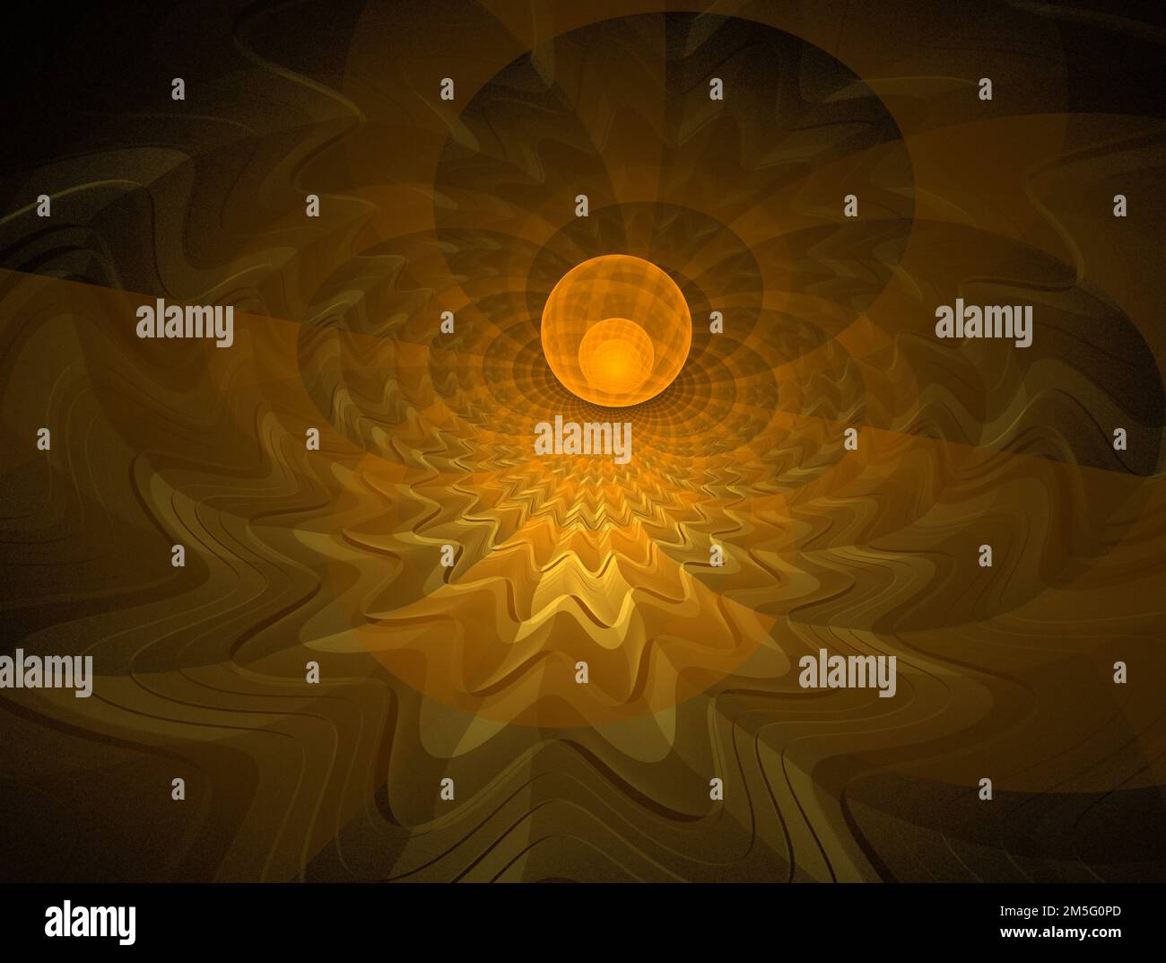 Imaginatory lush fractal texture image abstract background Stock Photo ...