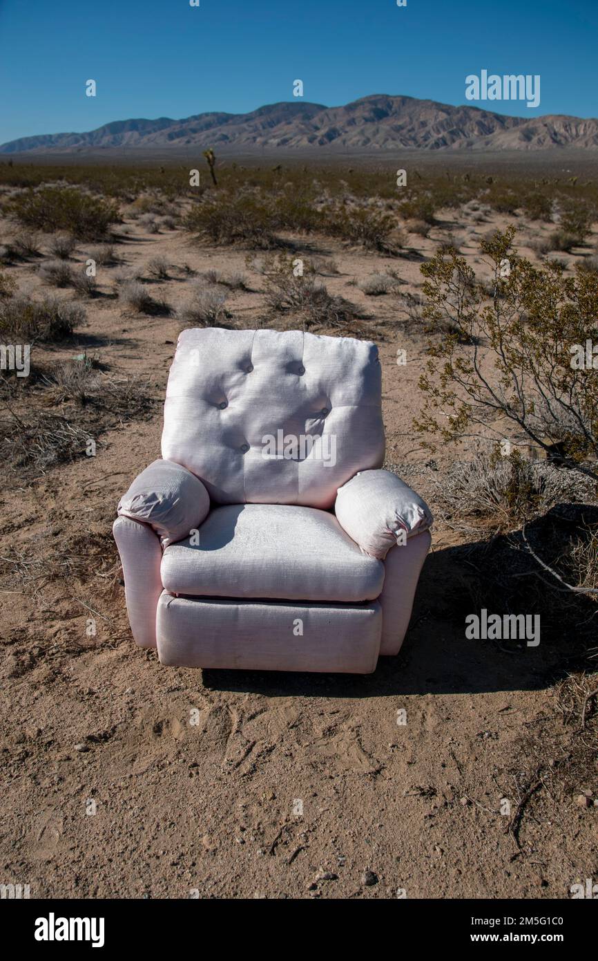 Things found in the desert hi-res stock photography and images - Alamy