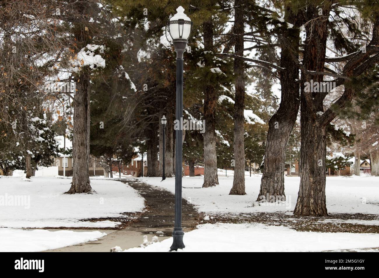 Copperton hi-res stock photography and images - Alamy