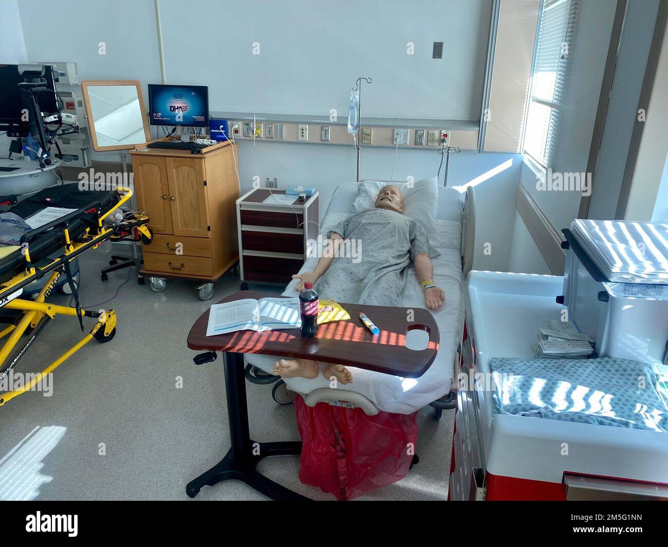 Psaw2022 hi-res stock photography and images - Alamy