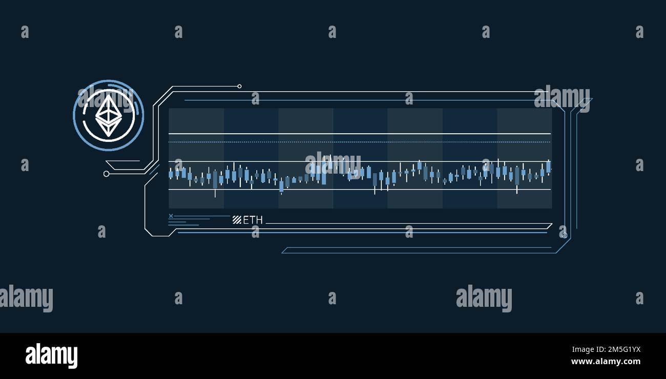 Exchange rate stability Stock Vector Images - Alamy