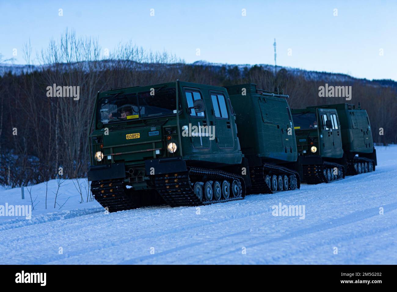 U.S. Marines with 3rd Battalion, 6th Marine Regiment support Thomas ...