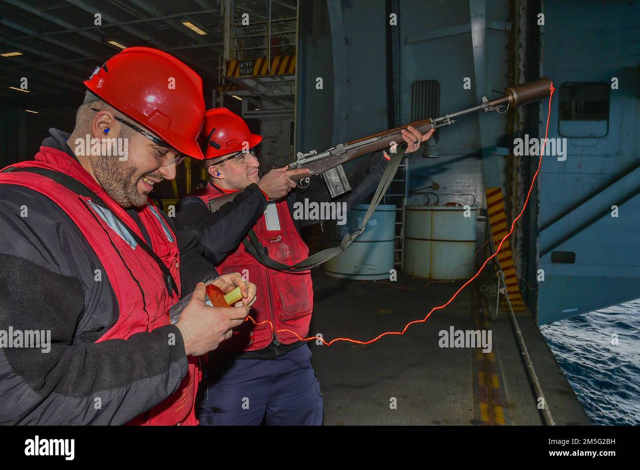 16 1013 hi-res stock photography and images - Alamy