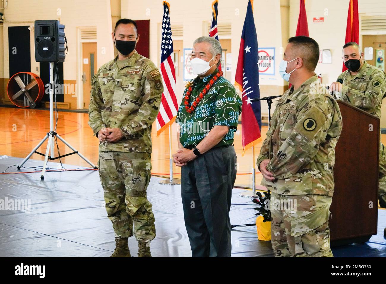 Covid 19 drawdown hi-res stock photography and images - Alamy