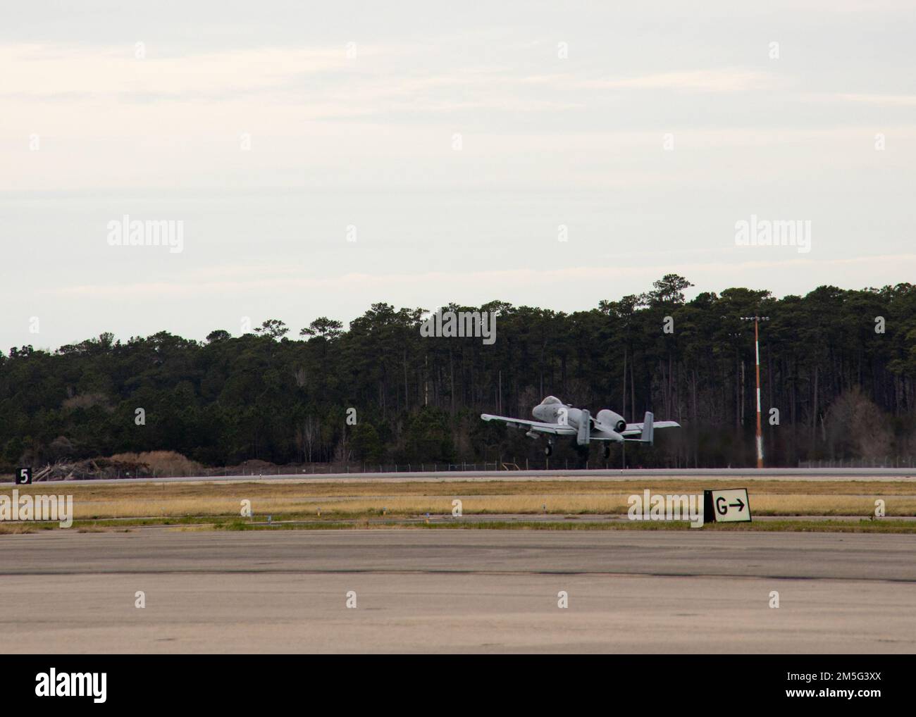 107th fighter squadron hi-res stock photography and images - Alamy