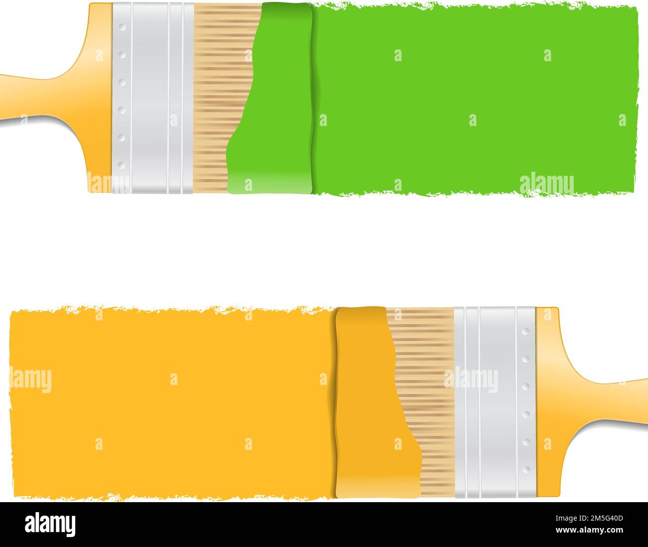 Close up element design Stock Vector Images - Alamy