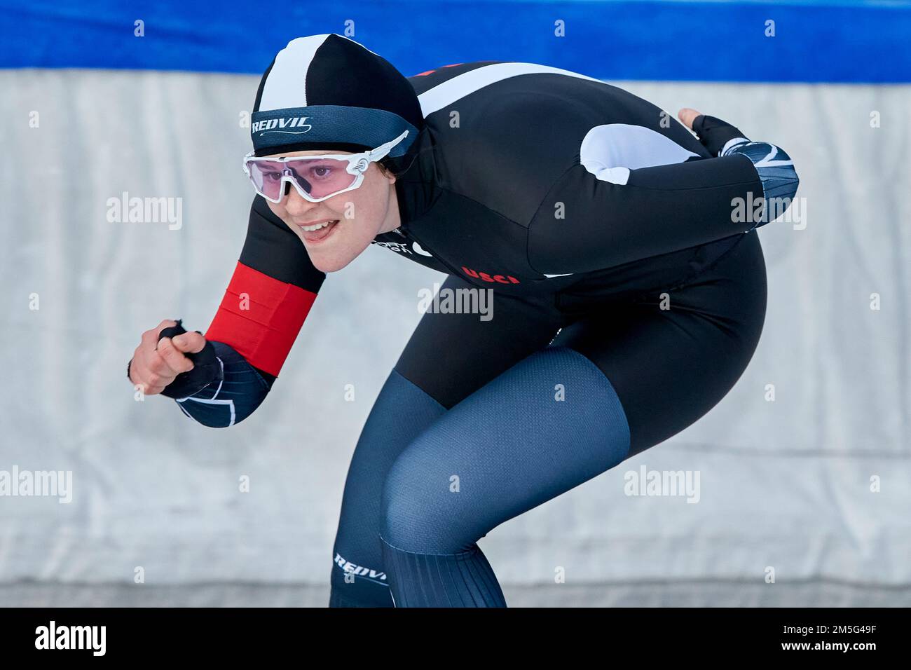 Molnar anna hi-res stock photography and images - Alamy