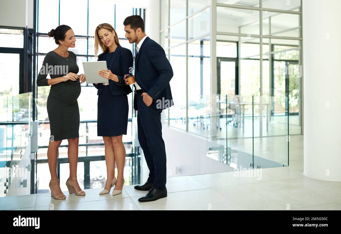 Its amazing what can be accomplished when we work together. Full length ...