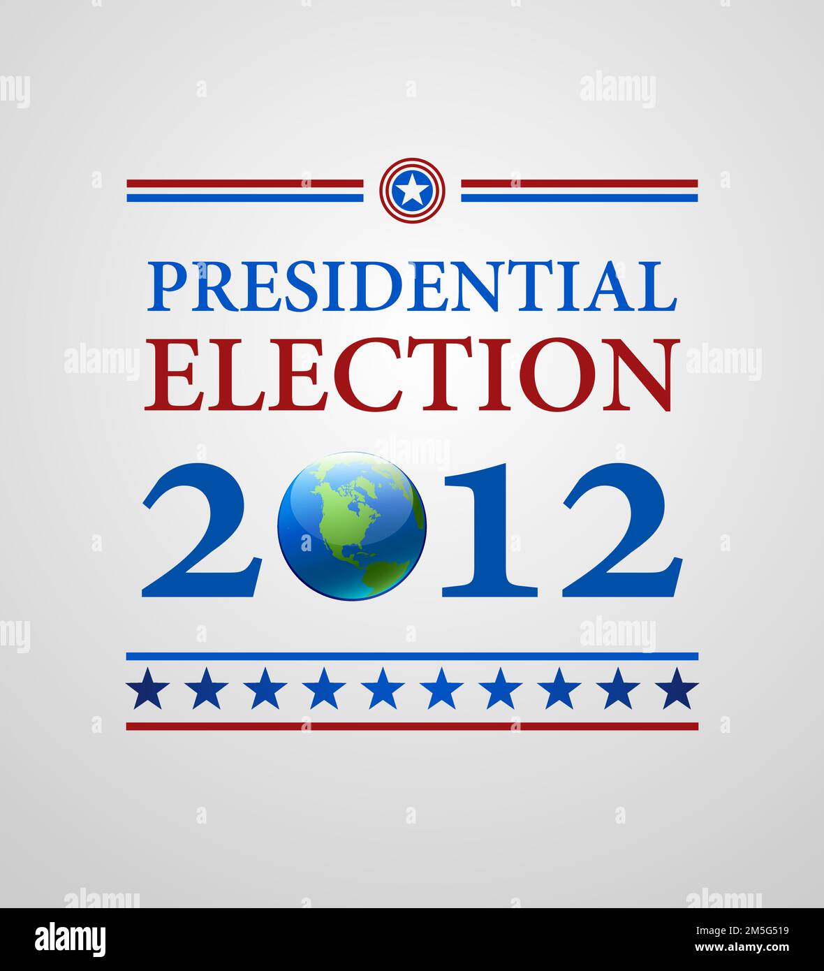 2012 mark Stock Vector Images - Alamy