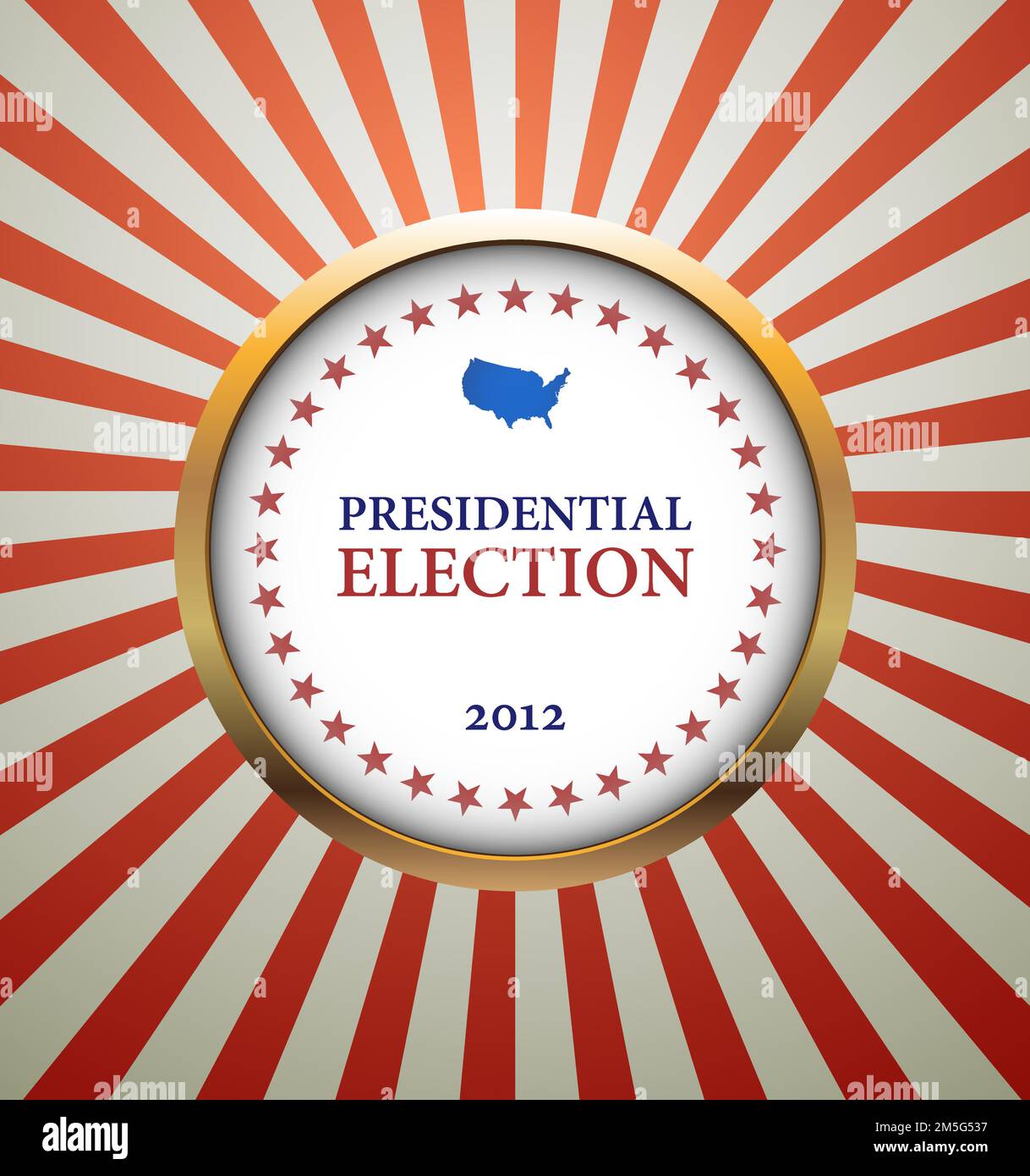 2012 mark Stock Vector Images - Alamy