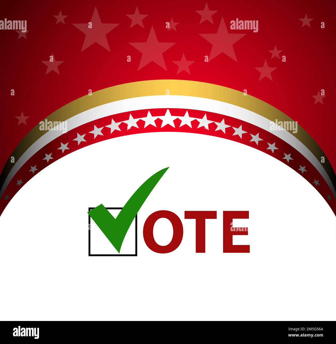 2012 mark Stock Vector Images - Alamy