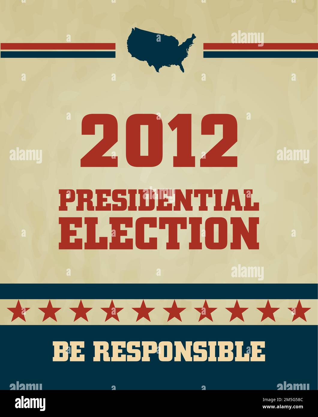 2012 mark Stock Vector Images - Alamy