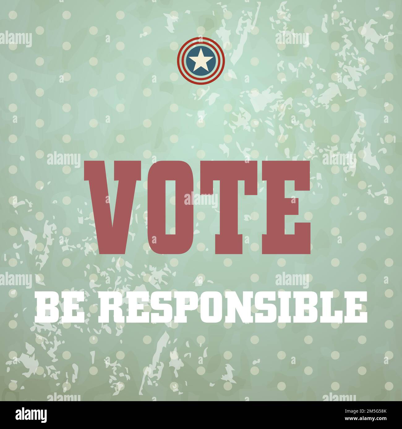 2012 mark Stock Vector Images - Alamy