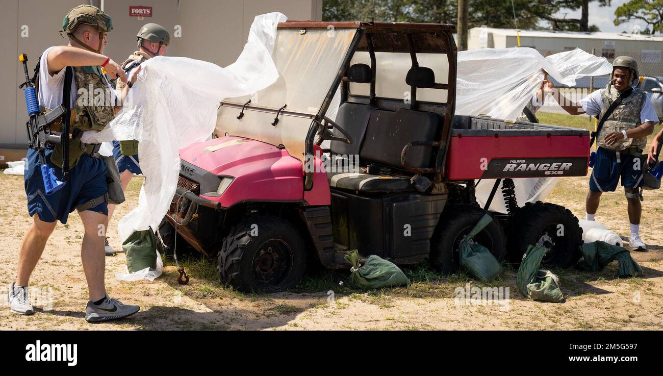 Wartime asset protection hi-res stock photography and images - Alamy