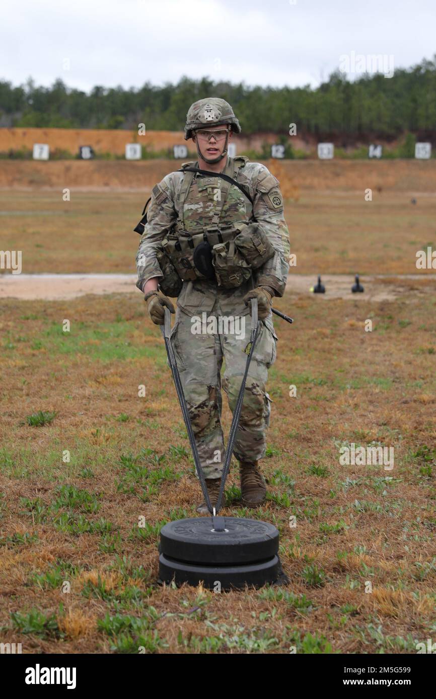 Falcon brigade hi-res stock photography and images - Alamy