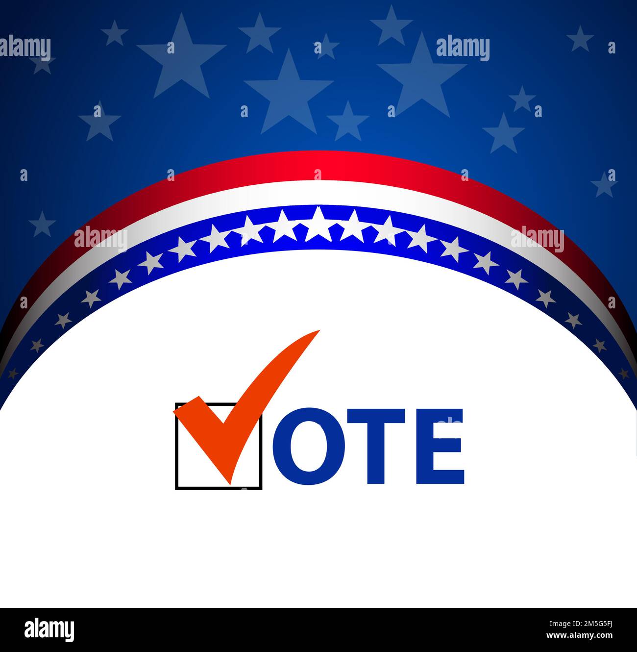 2012 us presidential election Stock Vector Images - Alamy