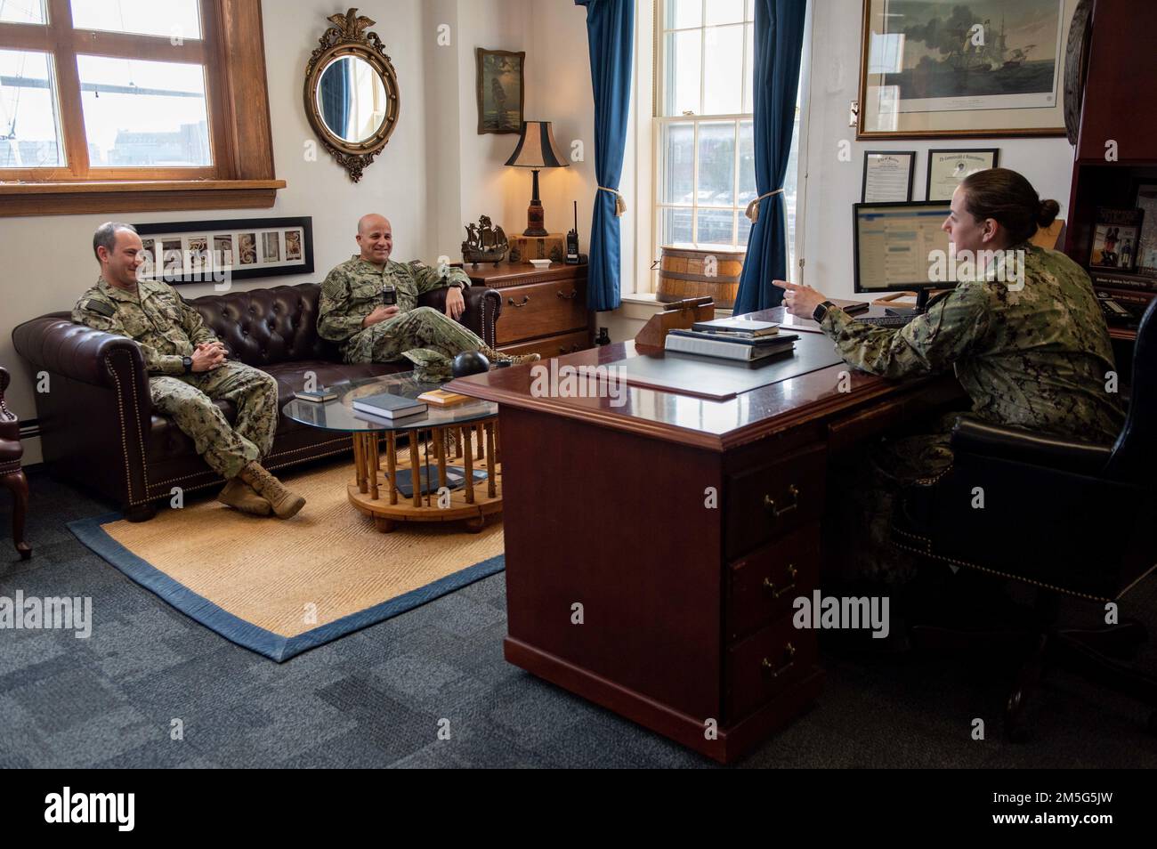 J farrell hi-res stock photography and images - Alamy