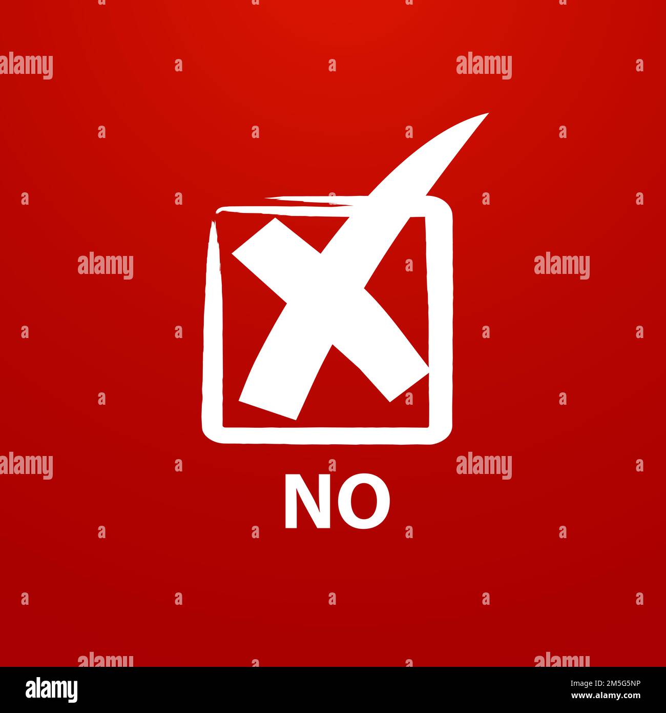 Voting Symbols vector design Stock Vector Image & Art - Alamy