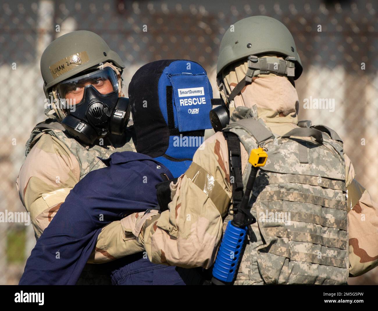 Wartime contingency hi-res stock photography and images - Alamy