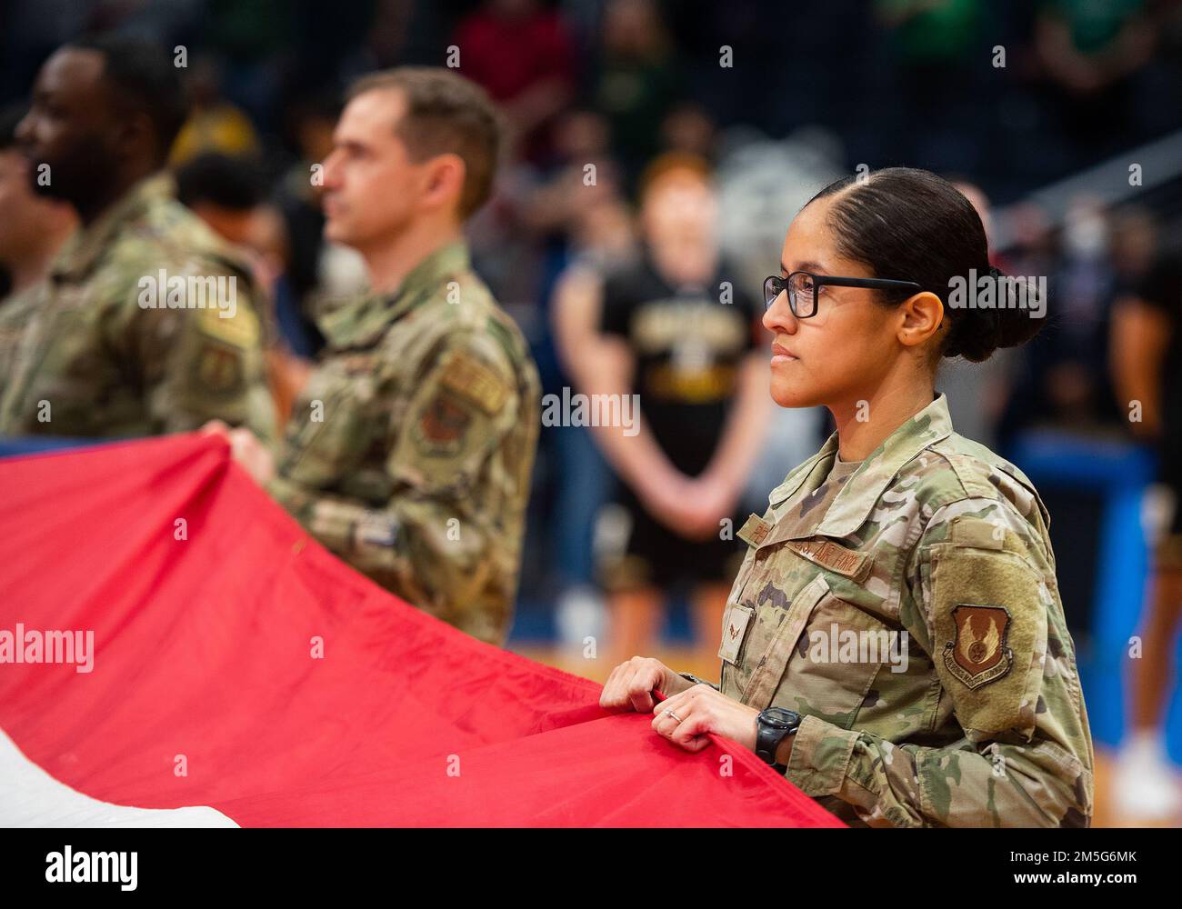 Ncaa mens basketball tournament dayton first four hi-res stock ...