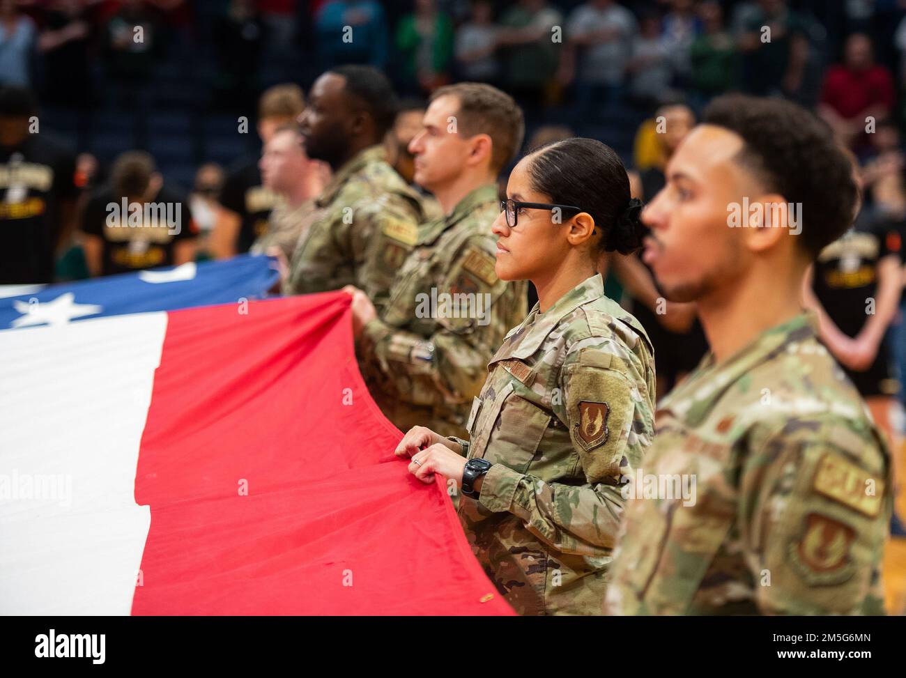 Ncaa mens basketball tournament dayton first four hi-res stock ...