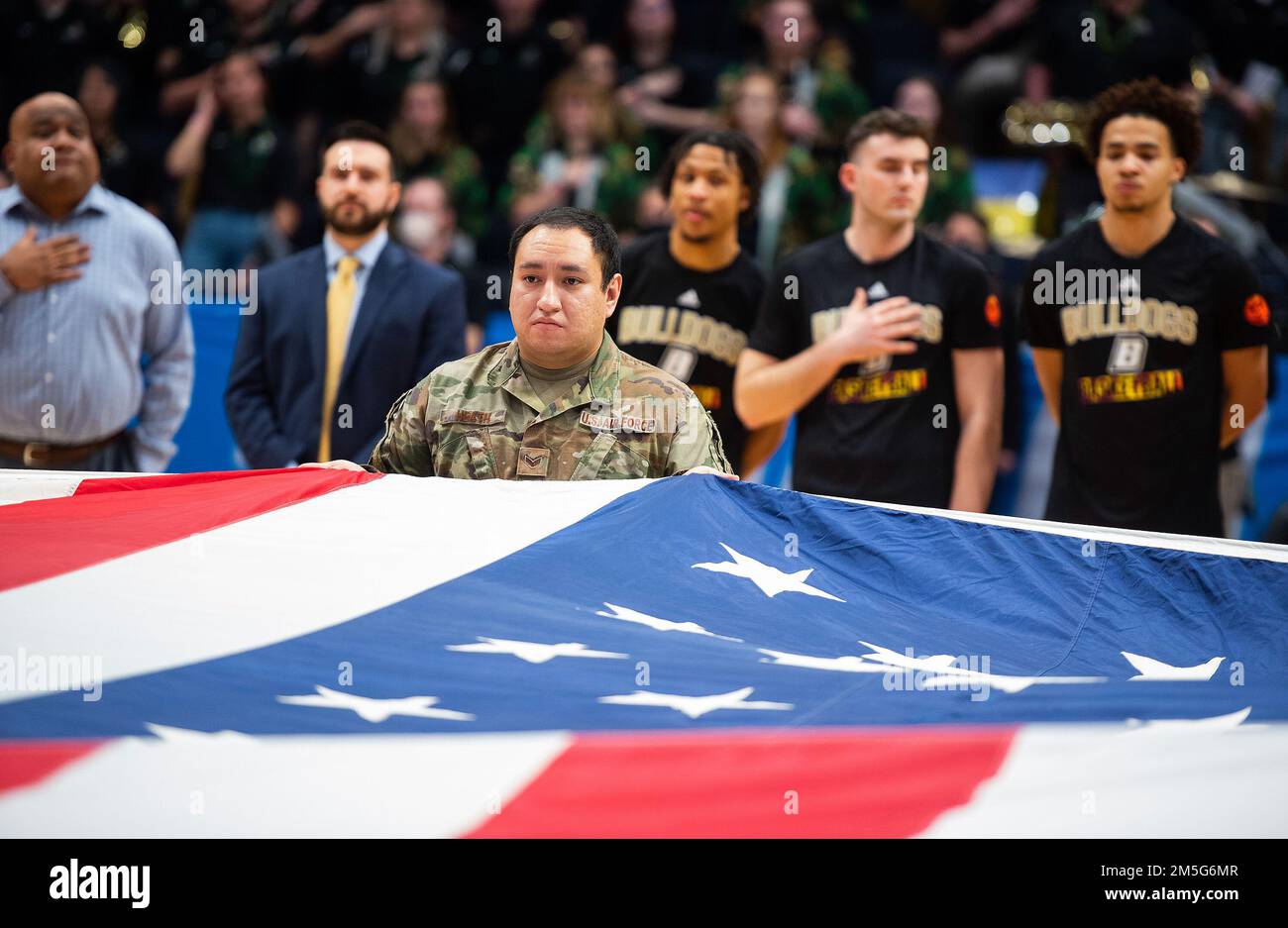 American air line arena hi-res stock photography and images - Alamy