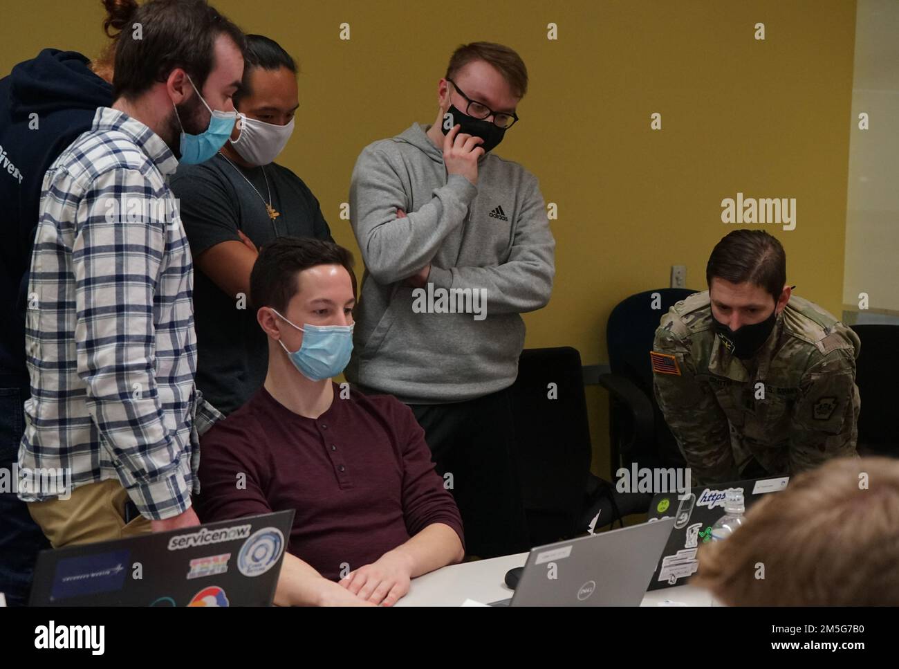 Sean Smith Chiefs 2022