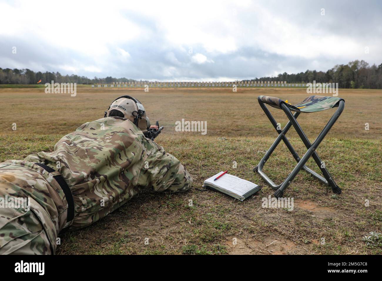 Maneuver center of excellence hi-res stock photography and images - Alamy