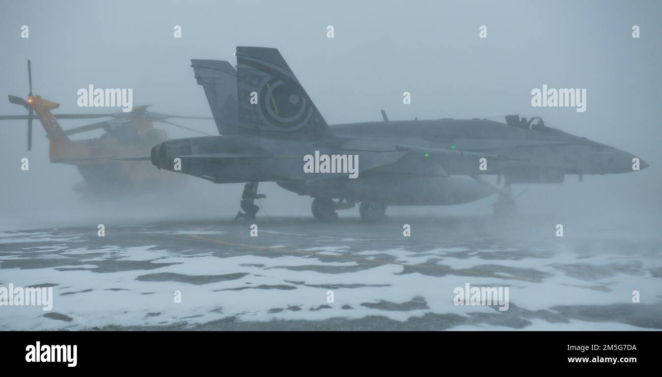 Operation cormorant hi-res stock photography and images - Alamy