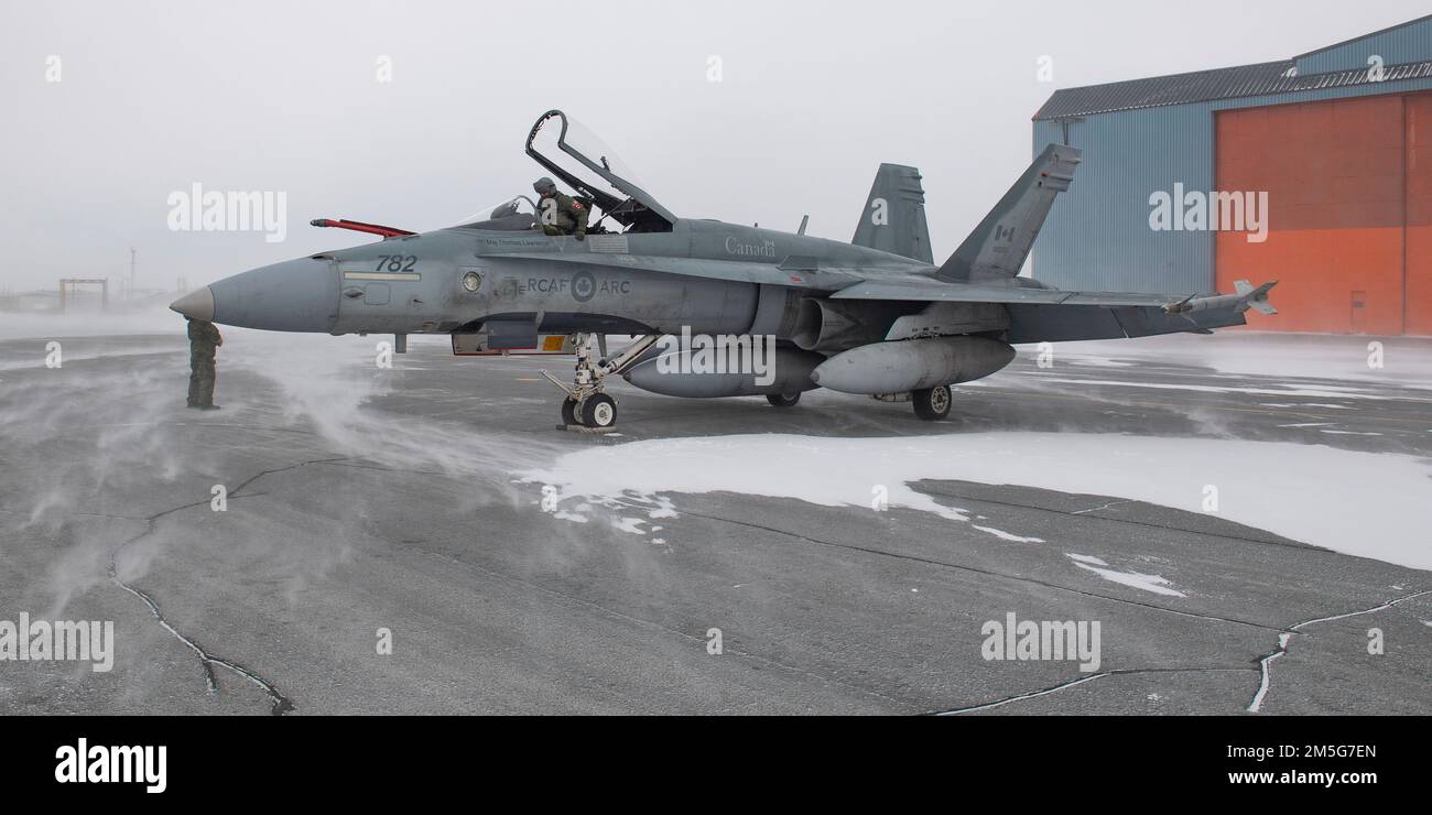 Operation noble defender 2022 hi-res stock photography and images - Alamy
