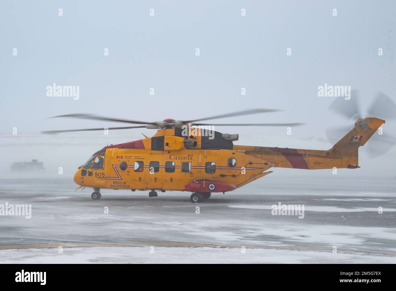 Op noble defender thule hi-res stock photography and images - Alamy