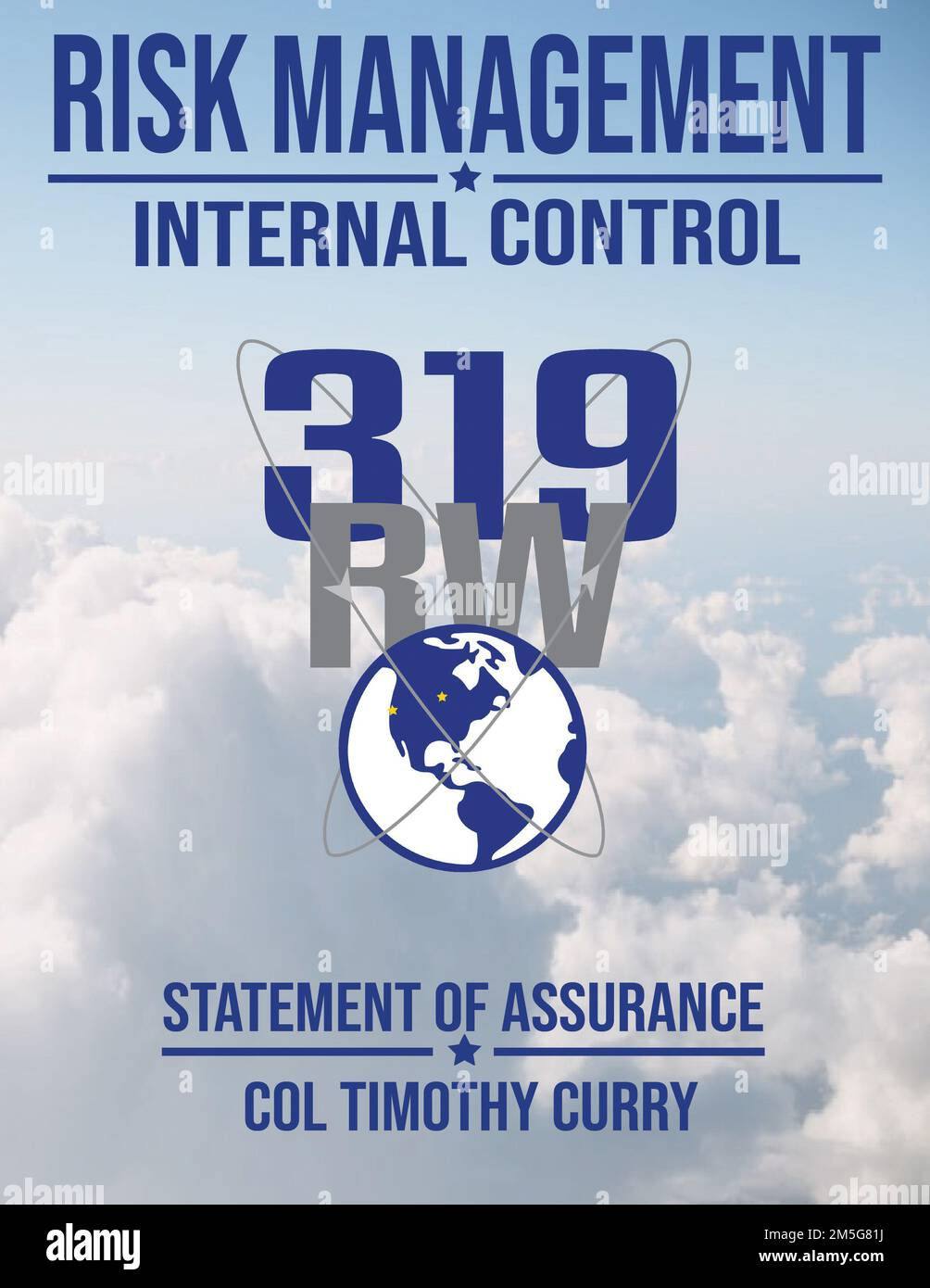 319th comptroller squadron hi-res stock photography and images - Alamy