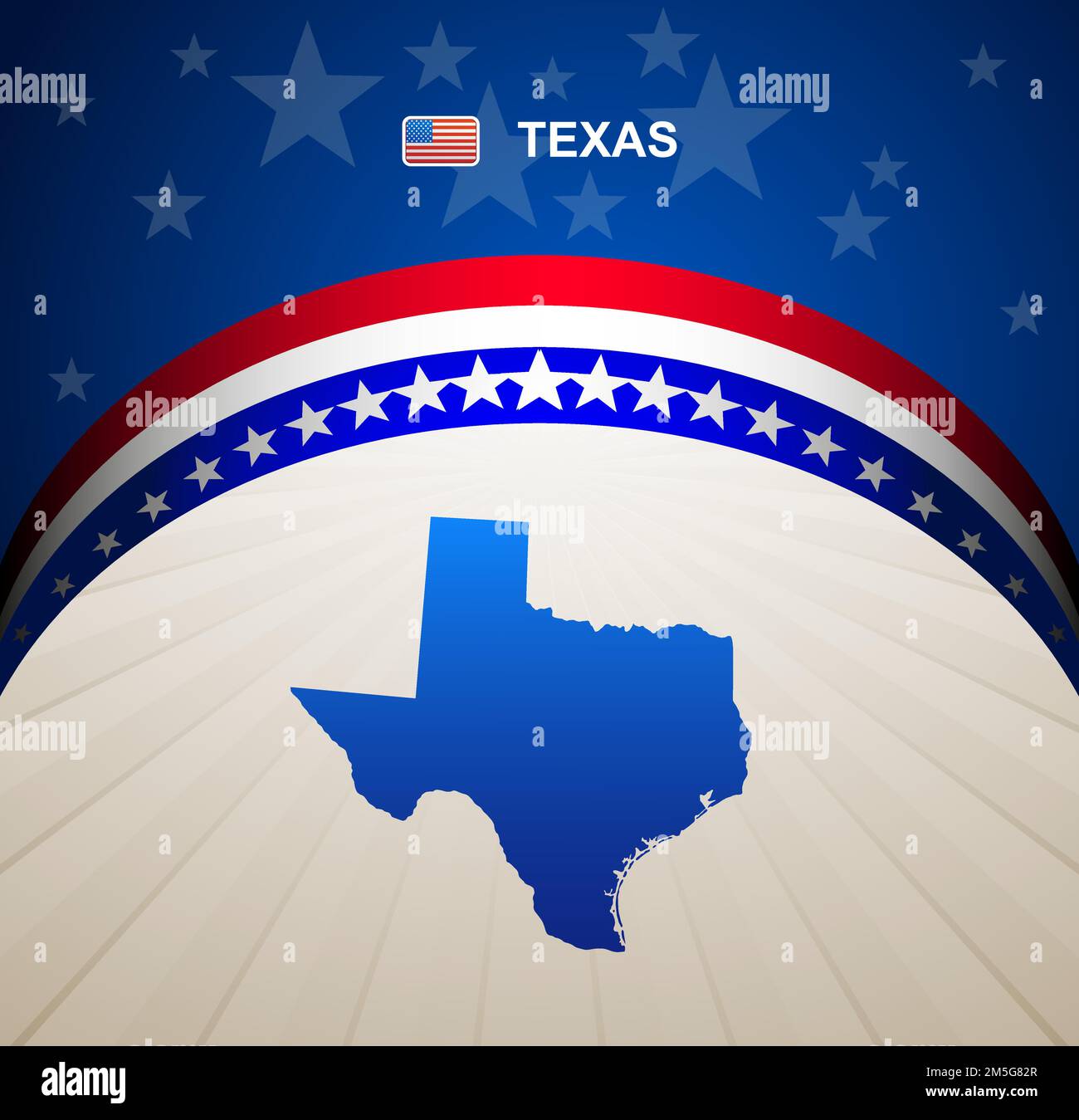 Texas map vector background Stock Vector Image & Art - Alamy Texas map vector background Stock Vector Image & Art - Alamy