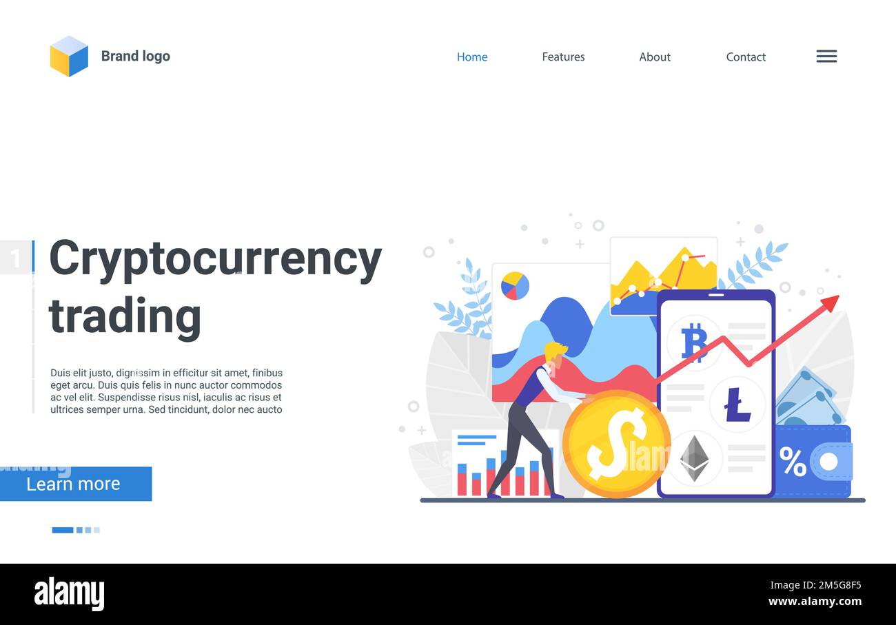 Advising Stock Vector Images - Alamy