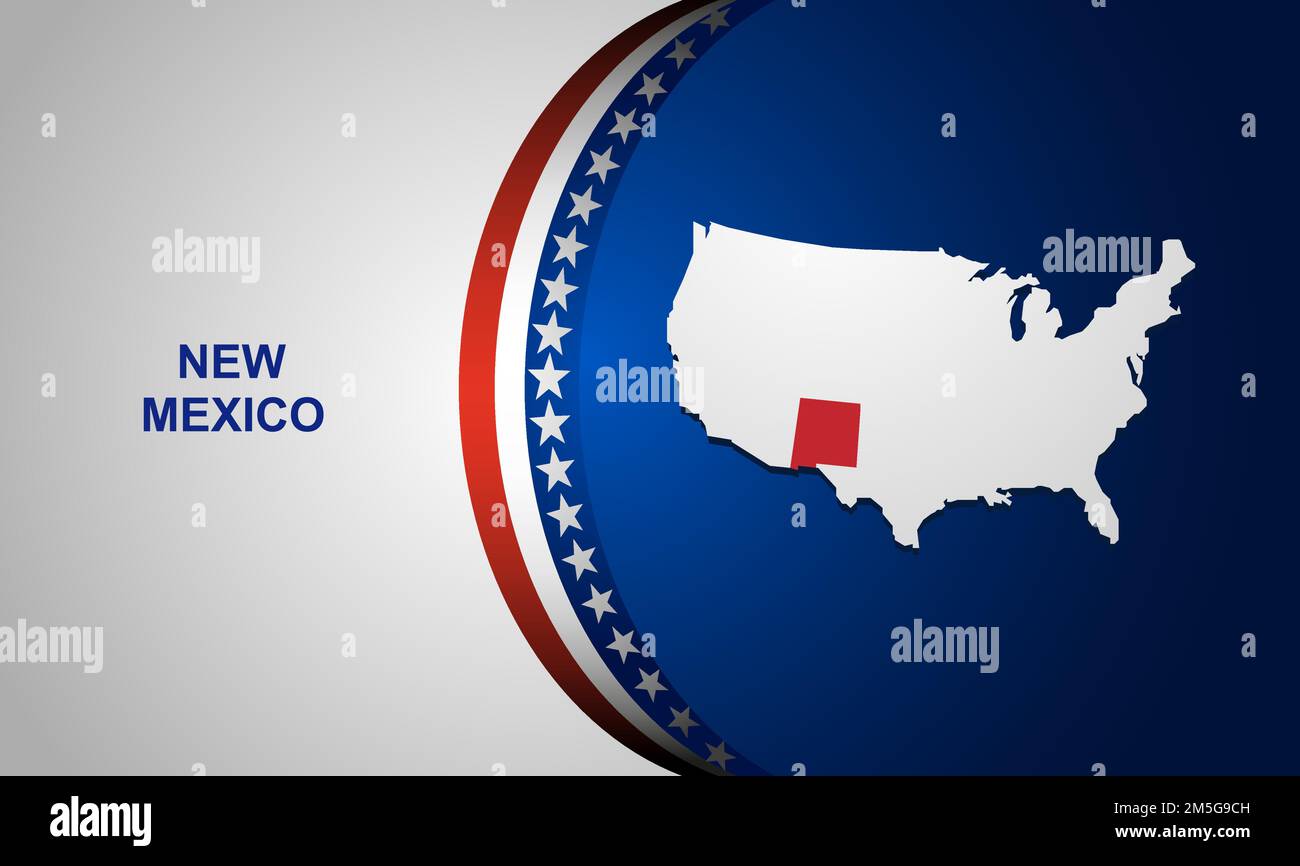 Mexico home colorful Stock Vector Images - Alamy