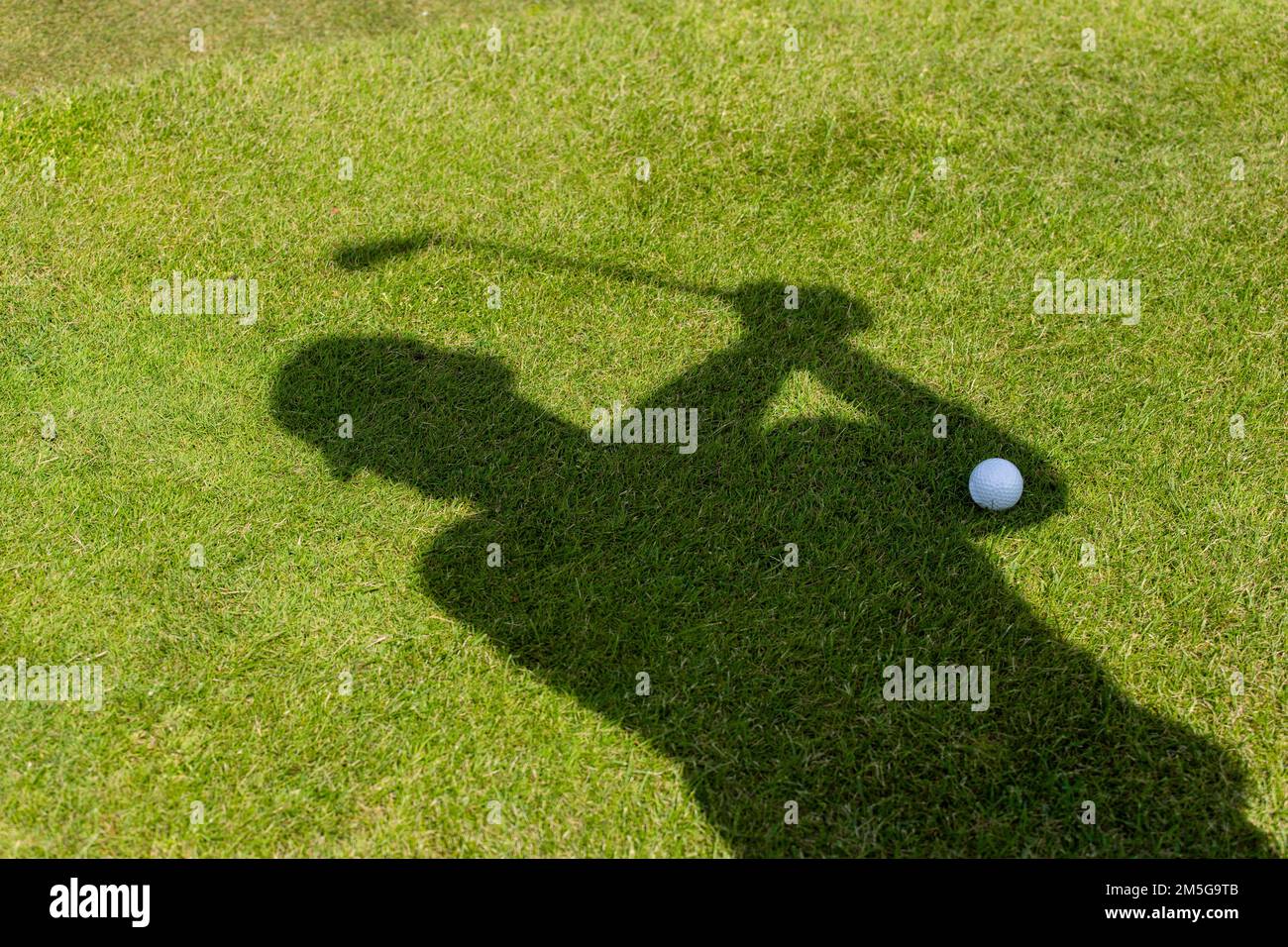 Close up shadow hi-res stock photography and images - Alamy