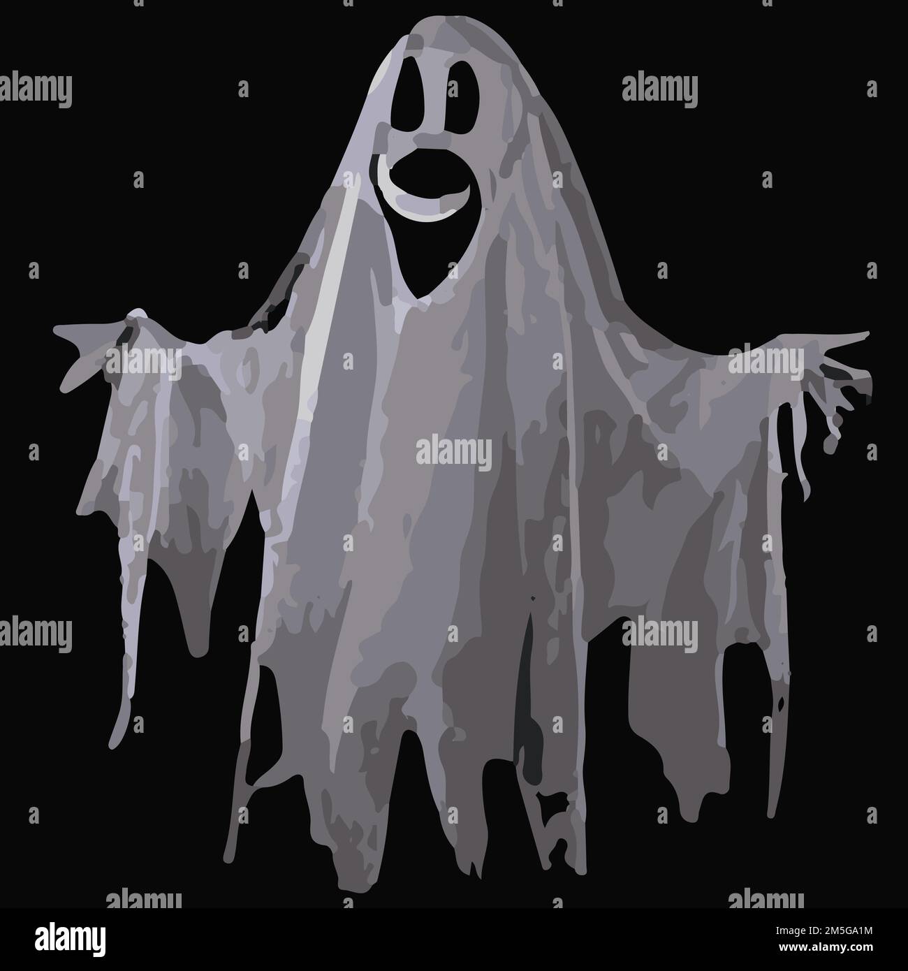 Funny symbol hi-res stock photography and images - Alamy