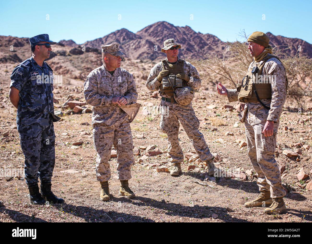 Jarrah jarrah range hi-res stock photography and images - Alamy