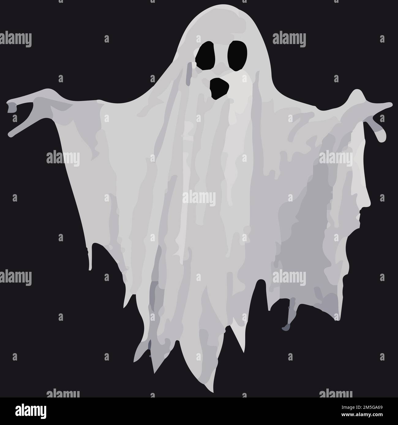 Cartoon traditional devil hi-res stock photography and images - Alamy