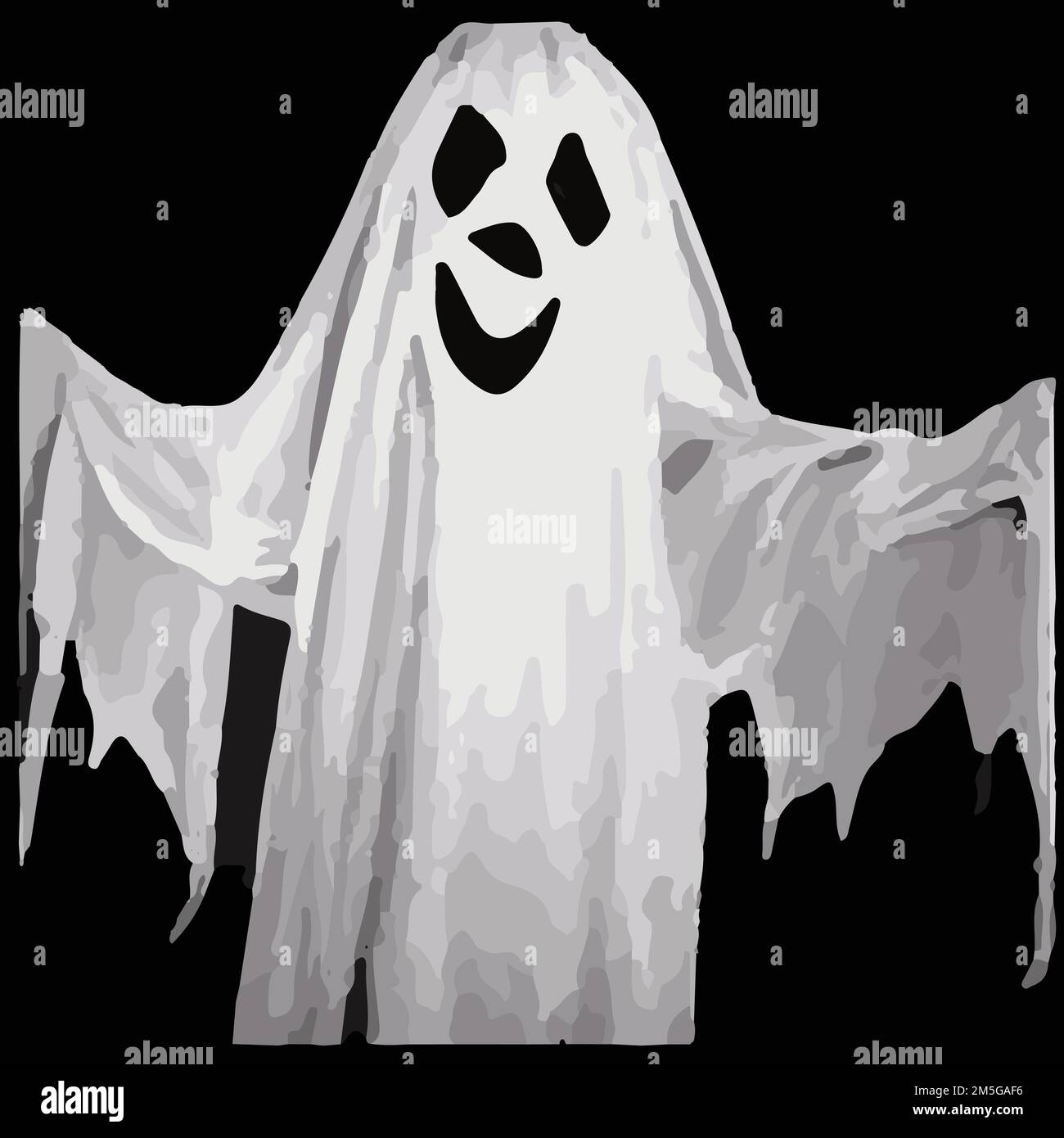 Funny white background smiling hi-res stock photography and images - Alamy