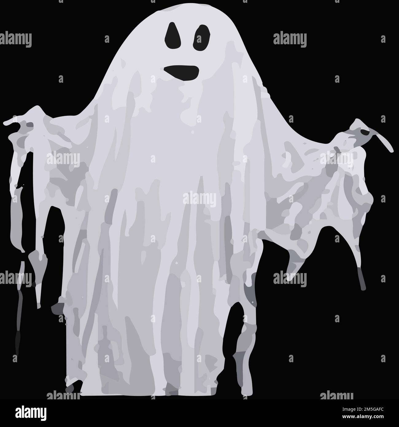 Scary design hi-res stock photography and images - Alamy